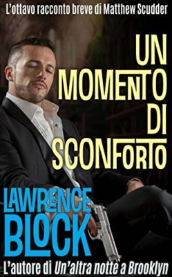 Italiano | Lawrence Block